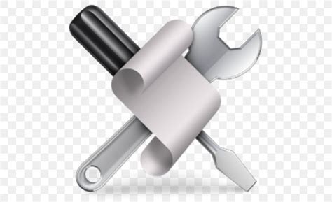 Computer Software Png 500x500px Computer Software Apple