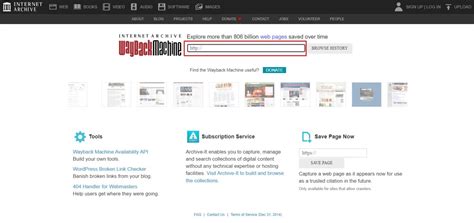 How To Restore WordPress Site Without Backup Tech Training HQ
