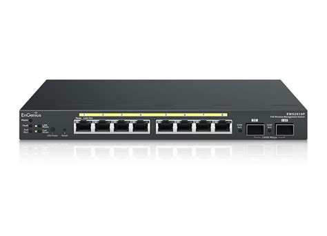 Cisco Catalyst CDB 8P PoE Switch TIMESIS