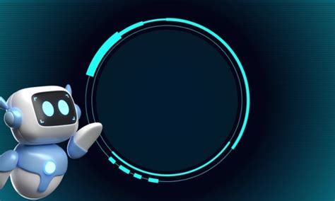 Develop And Integrate Openai Gpt Assistant Api For Website By Gasania Fiverr