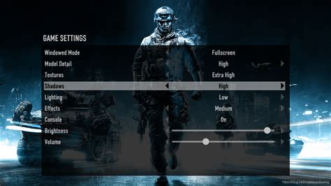 主流嵌入式开源gui比较（二）awtk Lvgl Csdn博客