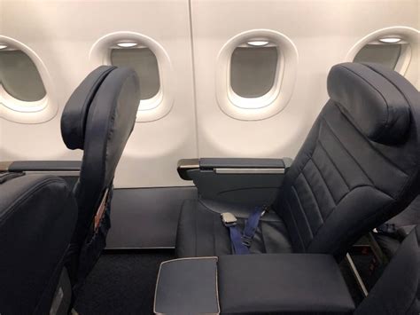 Spirit Airlines Fleet Airbus A320 200 Details And Pictures
