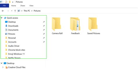 Secret Windows Features You Should Be Using Laptop Mag