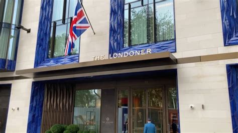 Sagar Saroha Posted On Linkedin