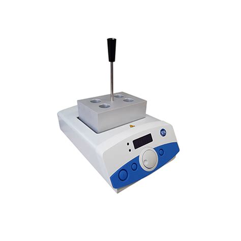 Corrosion Block Aryan Beris Corrosion Block Aryan Beris