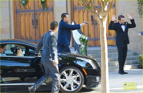 Josh Duhamel S Son Axl Is Already Swimming Walking All Over The Place Photo Josh