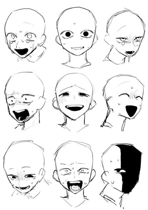 Pin By Akasha Solis On Art References In 2024 Art Reference Drawing