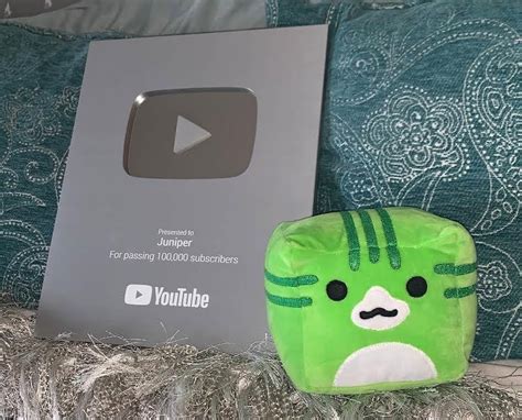 Game Genius The Updates Juniper Vs T Series A Geometry Dash Special Genius