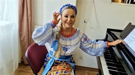 Мария Максакова Самвел Адамян репортаж с премьеры оперы «Запорожец за Дунаем Дніпро Опера