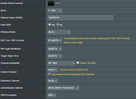 Beryl Ax Mt3000 No Internet Using Repeater Technical Support For
