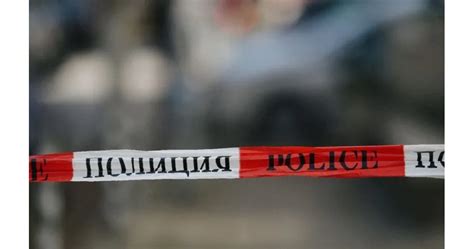 Издирват майка на две деца от Раковски