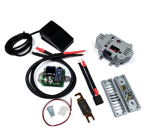 Diy Arduino Battery Spot Welder Kit V33 Full Bundle Lipo Battery Malectrics