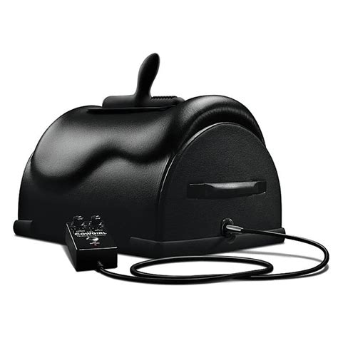 Buy Sybian Machines For Seated Sexual Simulation Bdsm Australia