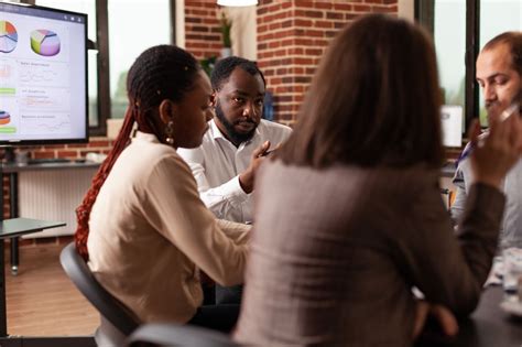 Edi Implementation From Legacy White Paper Blog B2be