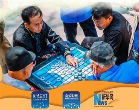 新華ai“吉”週報丨營商環境駛入“快”車道 民生實事凸顯為民情懷