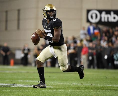 Cu Buffs Vs Usc Football 4 Things To Know Key Matchups And Predictions The Denver Post