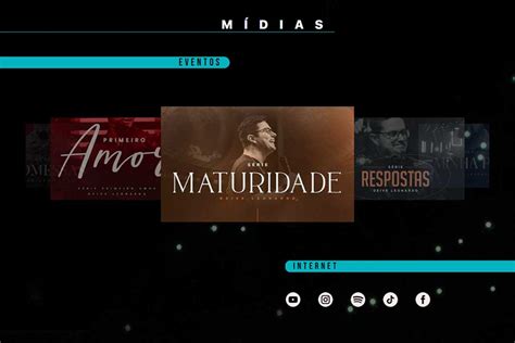 Deive Leonardo Wswd Web E Design Criação De Sites E Loja Virtual Em Juiz De Fora
