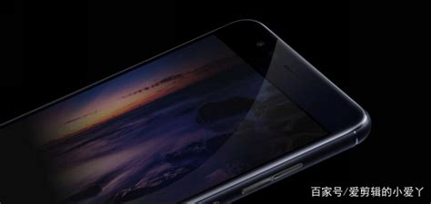 Lcd与amoled屏幕，如何选到适合自己的？ 百科ta说