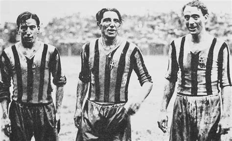 Campo Juventus Torino Visitor Guide 2026 Audiala