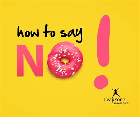 Leapzone Strategies Inc On Linkedin Leapzone Buildimpactfulbrands