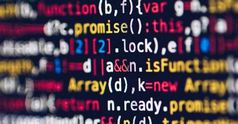 and crm developers look here come join nemely web