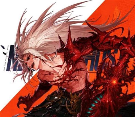 地下城与勇士的火符咒怎么制作 地下城与勇士的火符咒制作方法 梦幻手游网