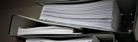 How To Generate A File Object In Python