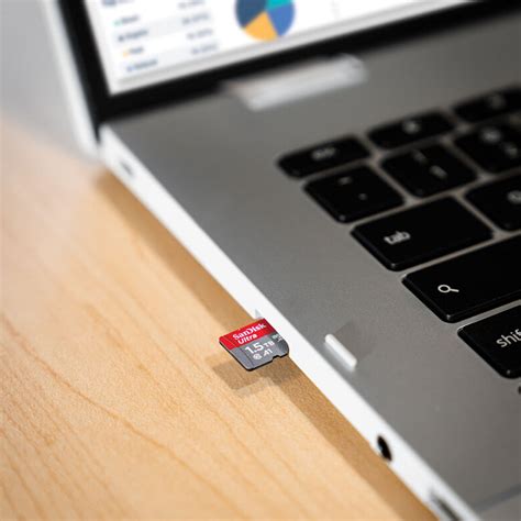 Sandisk Ultra Microsd Sdsquac 1 5tb Sdxc Uhs I U1 Class 10 A1 Micro Sd Memory Card Shopee