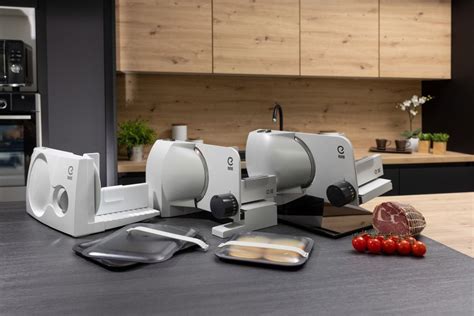 Eurel D O O On Linkedin Let Eurel Small Household Appliances Help You