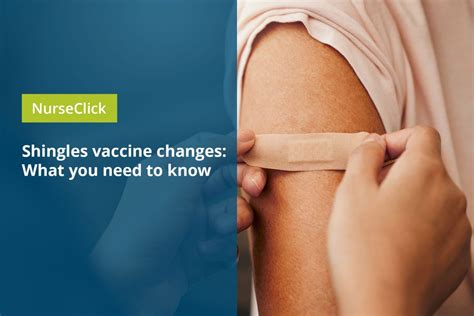 Immunisation Hub Information Resources And Education