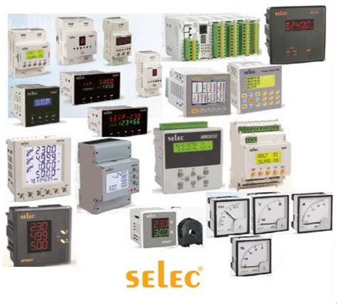 Selec Entire Range Of Products At Best Price In Nashik By Tradis International Id 2852688598955