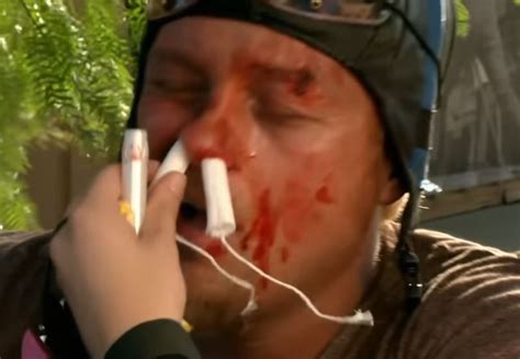 I Convinced My Babefriend To Have Sex While Sky Diving But We Ended Up In A E When He Forgot To