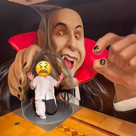 Kaa Kaa2258 • Threads Say More