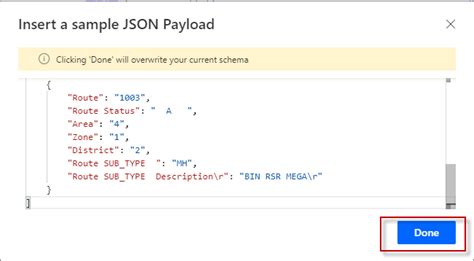 Parse Csv File Using Power Automate Parse Csv File Using Power Automate