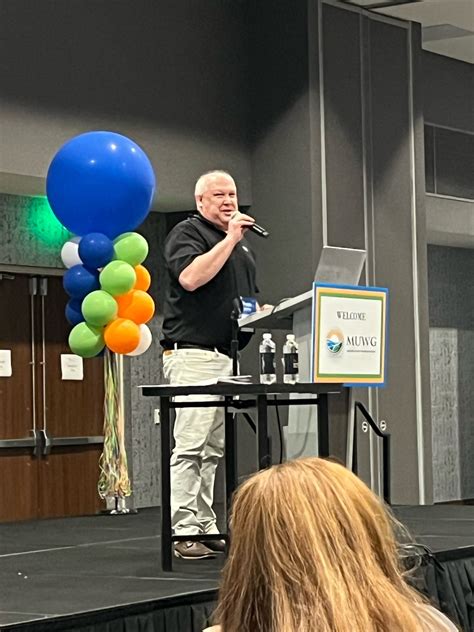 Total Resource Management On Linkedin Muwg Maximo Mas Security Cloud