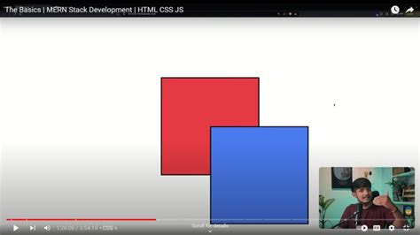 Raghav Maheshwari On Linkedin 🌟 Following Sheryians Coding School
