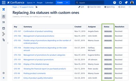 Replacing Uneditable Macros Content