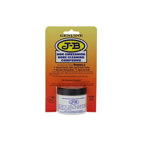JB paste » JB Paste