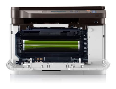 Farblaser-MFPs - Multifunktionsdrucker | Samsung