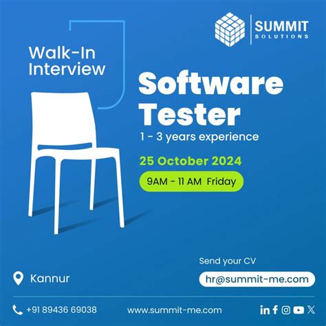 Hiring Flutterdeveloper Mobiledevelopment Appdevelopment Dart Joinourteam Flutterjobs