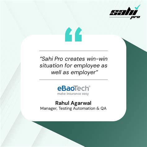 sahi pro on linkedin sahipro testautomation nocode testing