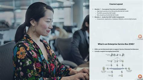 Intro To Biztalk Server 2013 Enterprise Service Bus Esb Toolkit