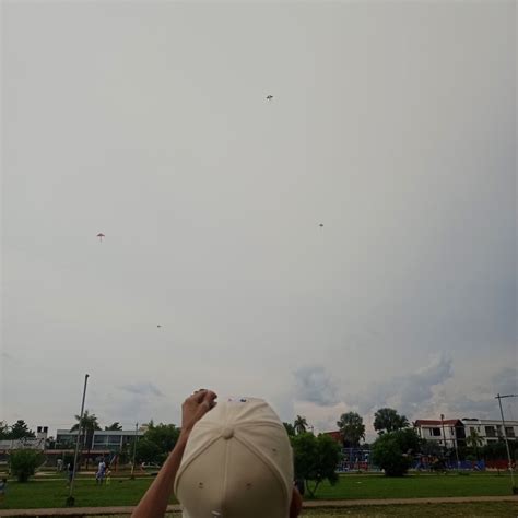 Maxirico Cam Model Free Live Sex Show And Chat Stripchat