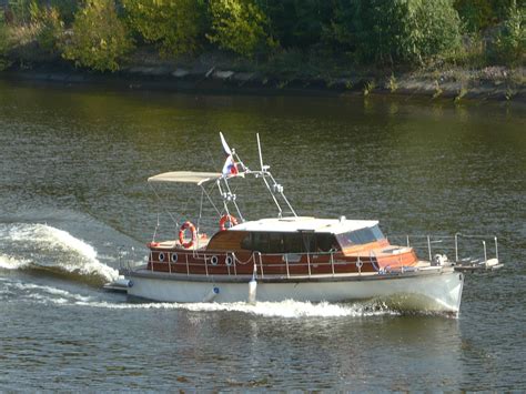 Р 95-37 МС — Фото — Водный транспорт