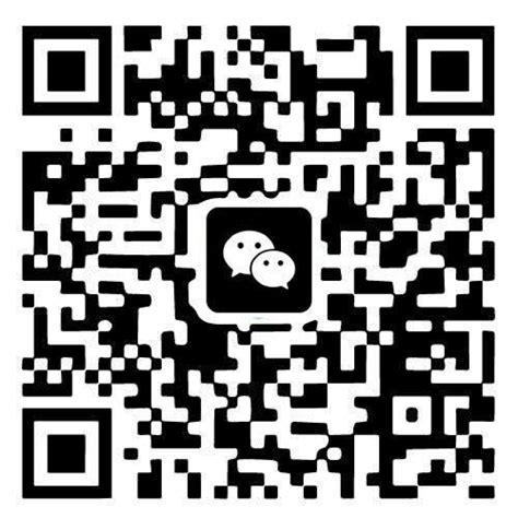 The Three Levels Of Traceability What You Need To Know Inspectorio