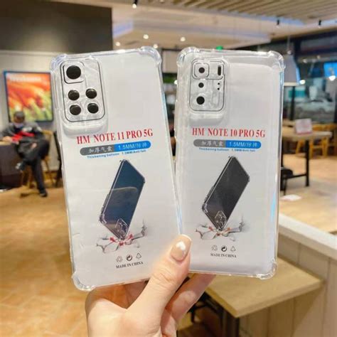 เคสกันกระแทก ใส Samsung S24 S24plus S24ultra A35 A10s A20s A30s A50s A7