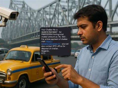 Types Of Fuel Injection Systems Mpfi Gdi Crdi Explained