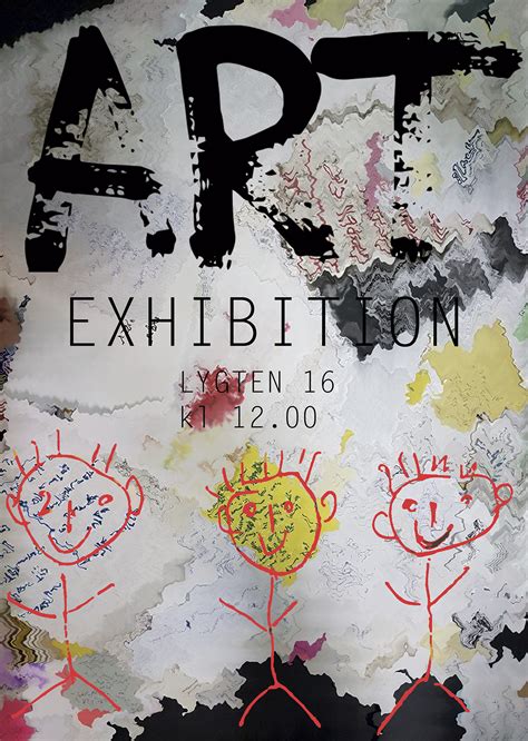 Deconstructivism Posters Behance