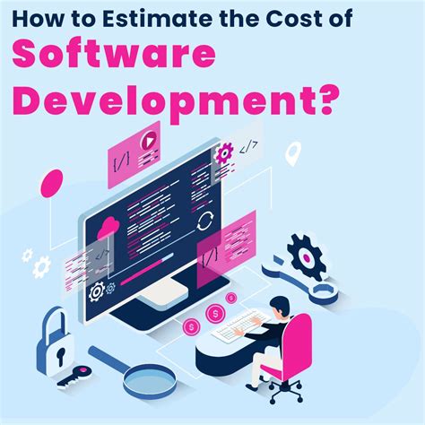 topdevelopers co on linkedin softwaredevelopmentcost