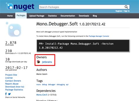 Replace Debuger Libs Binaries By Source Code · Issue 36 · Microsoftvscode Mono Debug · Github